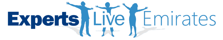 Agenda & Sessions - Experts Live Emirates