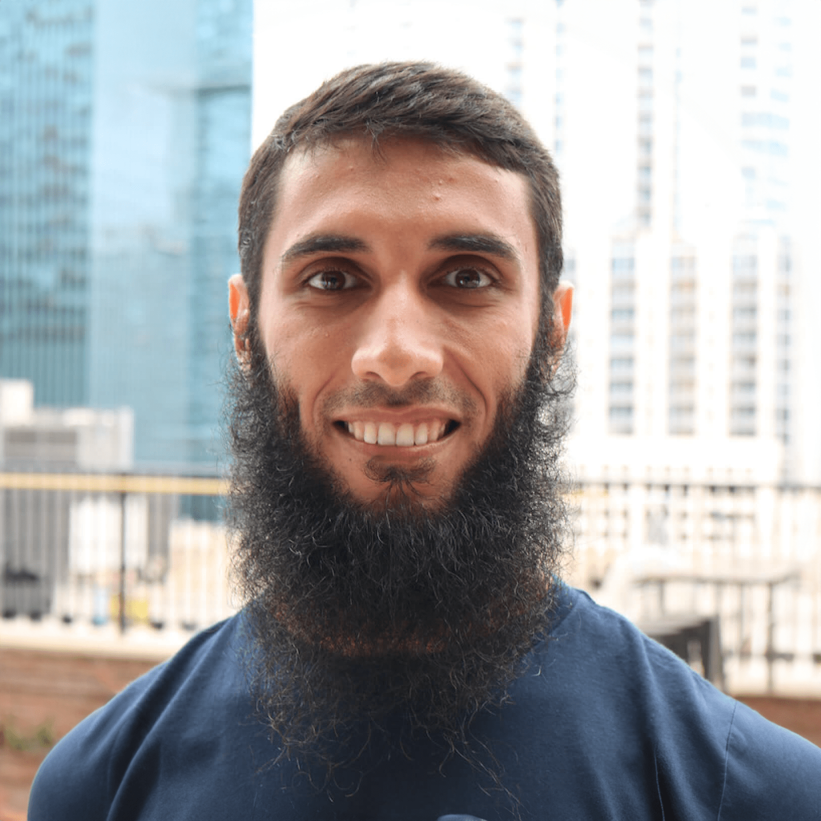 Experts Live Emirates 2025 — Microsoft Cloud & AI Conference Dubai